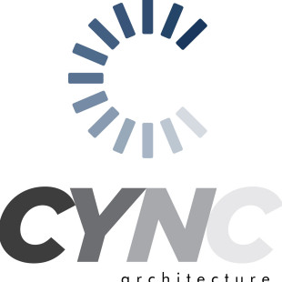 CYNC ARCHITECTURE - Project Photos & Reviews - Calgary, AB CA | Houzz