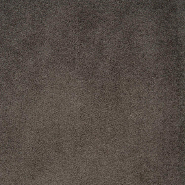 Signature Gunmetal Gray Blackout Velvet Fabric Sample, 4"x4", 4"x4 ...