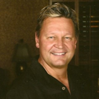 MICHAEL RUST-ARCHITECT LLC - Project Photos & Reviews - Chandler, AZ US ...