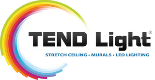 TENDLIGHT - Project Photos & Reviews - Dieppe, NB CA | Houzz