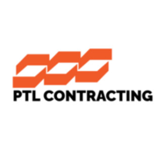 PTL CONTRACTING - Project Photos & Reviews - Ottawa, ON CA | Houzz
