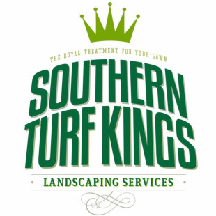 SOUTHERN TURF KINGS - Project Photos & Reviews - Jacksonville, FL US ...
