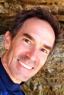 ERIC STENGEL ARCHITECTURE, LLC - Project Photos & Reviews - Nashville ...