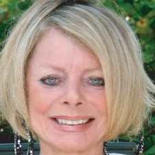 KATHI BARRY INTERIORS - Project Photos & Reviews - Hendersonville, NC ...