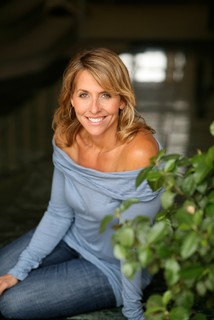 AU NATUREL PATTI BOSKET - Project Photos & Reviews - leavenworth, WA US ...