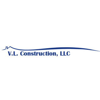 VL CONSTRUCTION LLC - Project Photos & Reviews - Bullhead City, AZ US ...