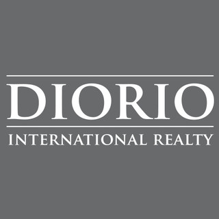 DIORIO INTERNATIONAL REALTY - Project Photos & Reviews - Monroe, CT US ...