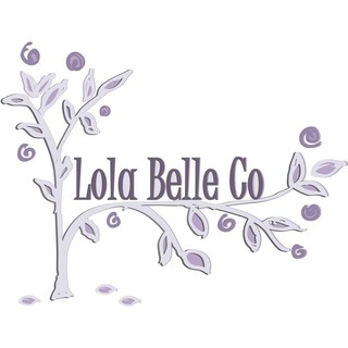 LOLA BELLE CO LLC - Project Photos & Reviews - Leonardtown, MD US | Houzz
