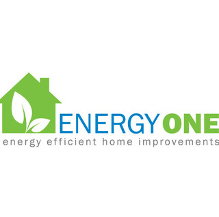 ENERGY ONE WINDOWS - Project Photos & Reviews - Austin, TX US | Houzz