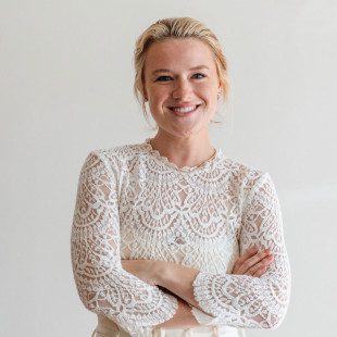 ALEXANDRA KILLION INTERIORS LLC - Project Photos & Reviews - Houston ...