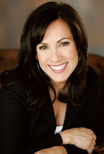 LISA LAPORTA DESIGN - Project Photos & Reviews - Canoga Park, CA US | Houzz