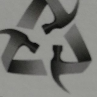 JOSHUA COHEN DESIGN - Project Photos & Reviews - Bala Cynwyd, PA US | Houzz