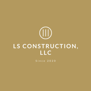 LS CONSTRUCTION LLC - Project Photos & Reviews - Covington, WA US | Houzz
