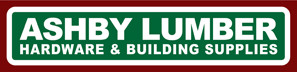 ASHBY LUMBER - Project Photos & Reviews - Concord, CA US | Houzz