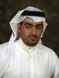 HASSAN - Project Photos & Reviews - Kuwait, KW KW | Houzz