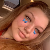 ADDISON - Project Photos & Reviews - Glen rose, TX US | Houzz