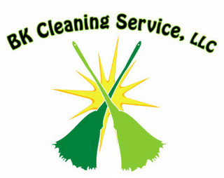 BK CLEANING SERVICE LLC - Project Photos & Reviews - Raleigh, NC US | Houzz