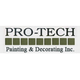PRO-TECH PAINTING & DECORATING - Project Photos & Reviews - Orleans, ON ...