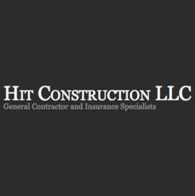 H.I.T. CONSTRUCTION LLC - Project Photos & Reviews - Georgetown, IN US ...
