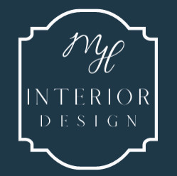 MH INTERIOR DESIGN & CUSTOM CLOSETS - Project Photos & Reviews - Cherry ...