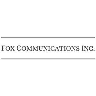 FOX COMMUNICATIONS INC - Project Photos & Reviews - the Plains, VA US ...