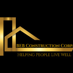 BEB CONSTRUCTION CORP. - Project Photos & Reviews - Des Plaines, IL US ...