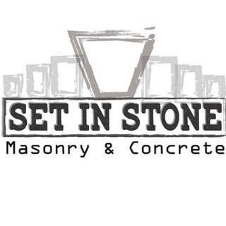 SET IN STONE MASONRY, LLC - Project Photos & Reviews - Markleysburg, PA ...