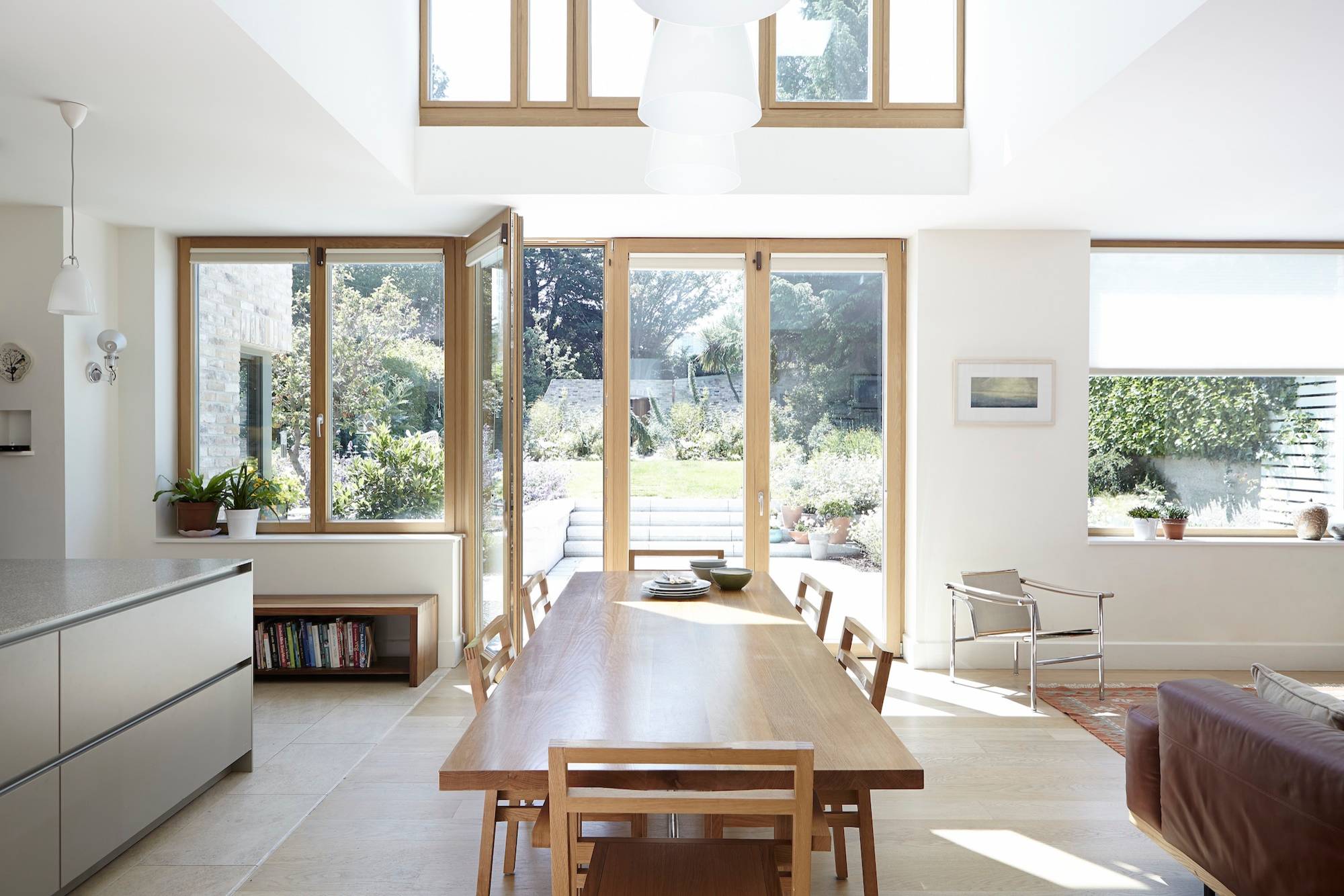 100 of the Best Irish Homes on Houzz