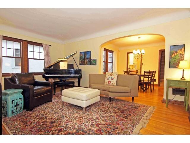 Refresh baseboards with gel stain?