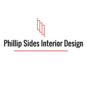 PHILLIP SIDES INTERIOR DESIGN - Project Photos & Reviews - Montgomery ...