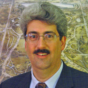 DEANGELIS ARCHITECTS - Project Photos & Reviews - Mamaroneck, NY US | Houzz