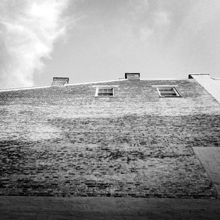 EHS DESIGN - Project Photos & Reviews - Cincinnati, OH US | Houzz