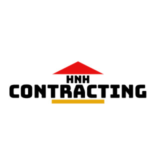 HNH CONTRACTING - Project Photos & Reviews - Weatherford, TX US | Houzz
