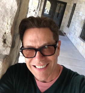 MARK RADCLIFF INTERIOR - Project Photos & Reviews - Chicago, IL US | Houzz