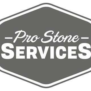 PRO STONE RESTORATION OF COLORADO - Project Photos & Reviews - Boulder ...