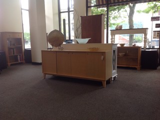 TIMELESS CREATIONS FURNITURE DESIGNS - Project Photos & Reviews ...