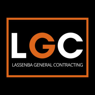 LGC - Project Photos & Reviews - Ottawa, ON CA | Houzz