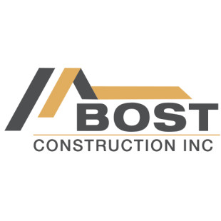 BOST CONSTRUCTION INC - Project Photos & Reviews - Newmarket, ON CA | Houzz
