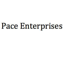 PACE ENTERPRISES - Project Photos & Reviews - Grand Junction, CO US | Houzz