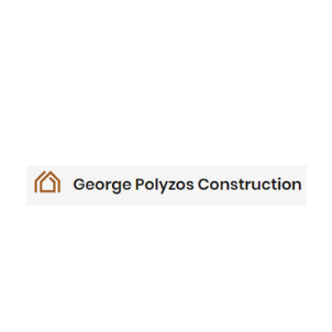 GEORGE POLYZOS CONSTRUCTION INC - Project Photos & Reviews - San Jose ...