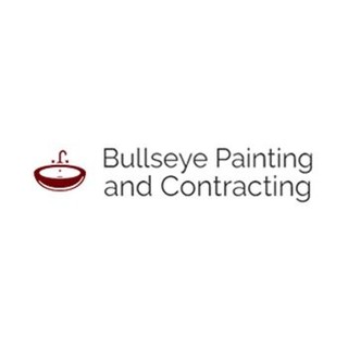 BULLSEYE PAINTING AND CONTRACTING - Project Photos & Reviews - Millport ...