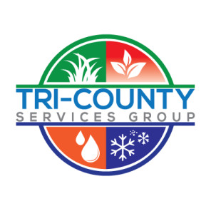 TRI COUNTY SERVICES INC. - Project Photos & Reviews - Grosse Pointe ...