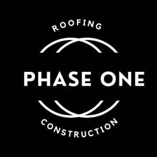 PHASE ONE ROOFING & CONSTRUCTION - Project Photos & Reviews - Spring ...