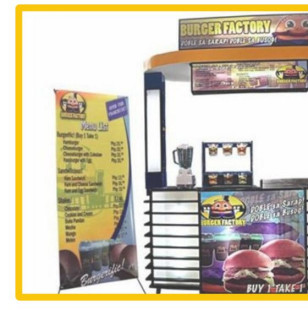 CART-KING INTERNATIONAL - Project Photos & Reviews - Chicago, IL US | Houzz