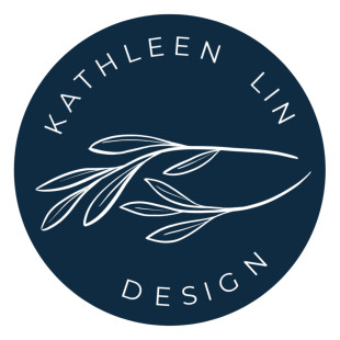 KATHLEEN LIN DESIGN - Project Photos & Reviews - Vancouver, BC CA | Houzz