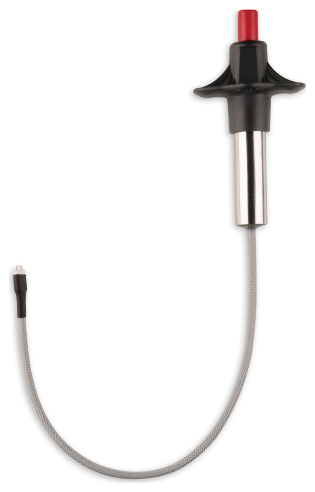 Maverick Piezo Barbecue Safety Lighter - Transitional - Grill Tools & Accessories - by ...