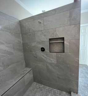 CASAS CONSTRUCTION LLC - Project Photos & Reviews - Athens, GA US | Houzz