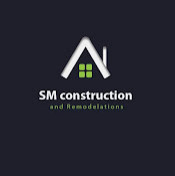 SM CONSTRUCTION - Project Photos & Reviews - Gulfport, MS US | Houzz
