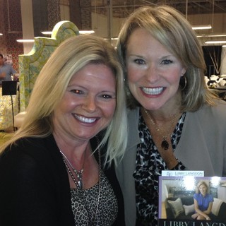 TM DESIGN GROUP - Project Photos & Reviews - Avon Lake, OH US | Houzz