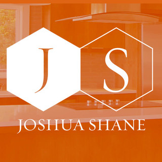 JOSHUA SHANE CONSTRUCTION - Project Photos & Reviews - Portland, OR US ...